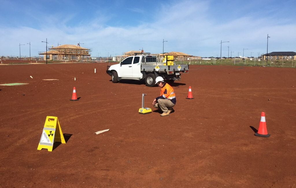 NATA Accreditation Extended - Intrax Consulting Group