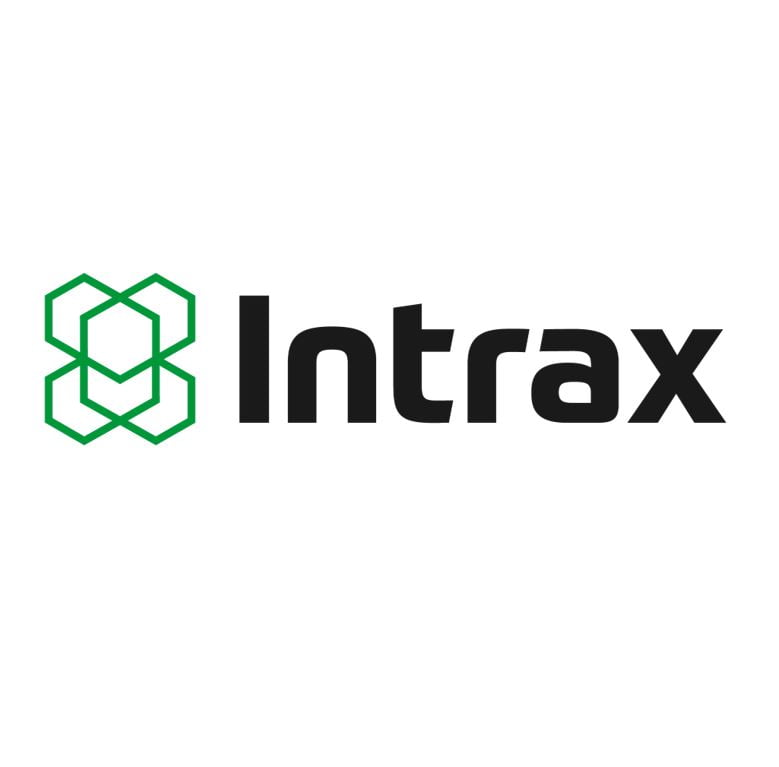 Intrax response to Victoria Lockdown Stage 4 - Intrax Consulting Group