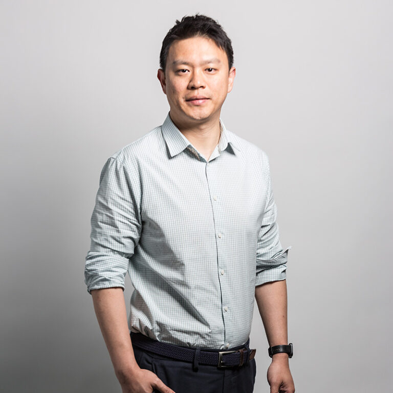 Intrax Projects | Trusted engineering for large projects in Australia