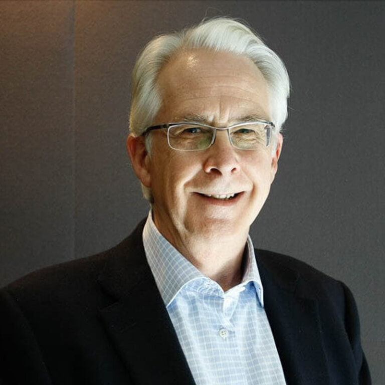 Intrax Projects | Trusted engineering for large projects in Australia