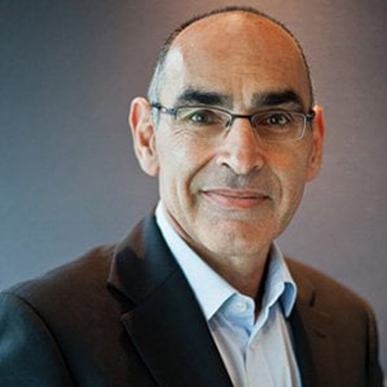 Comdain Infrastructure - Client Profile - Intrax Consulting Group