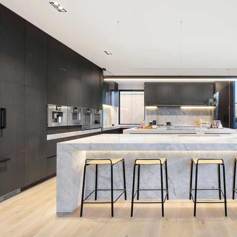 Energy Rating | Intrax Consulting Group