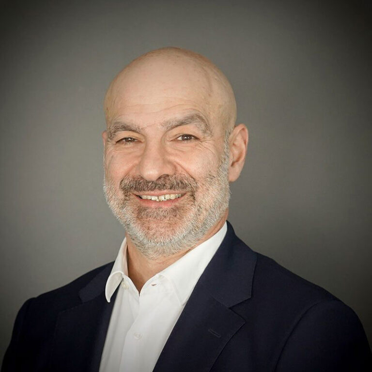 Intrax Digital Portal | Intrax Australia