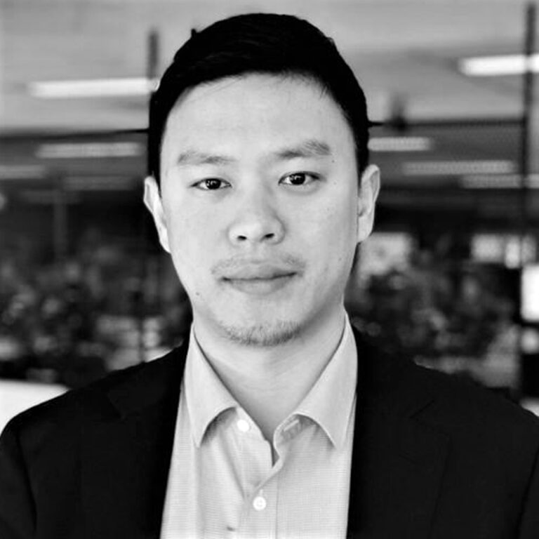 Intrax Digital Portal | Intrax Australia